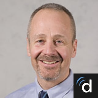 Doctors at MultiCare Tacoma General Hospital in Tacoma, WA | Best Hospitals