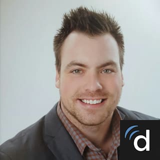 Dr. Daenis Camire, MD | Palo Alto, CA | Anesthesiologist | US News Doctors