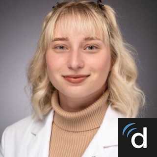 Dr. Emma Difiore, MD – Houston, TX | Family Medicine