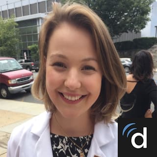 Dr. Madeline Lederer, MD | Philadelphia, PA | Family Medicine Doctor ...