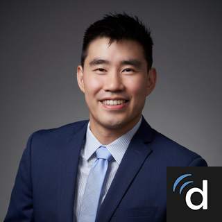 Dr. christopher chow, MD | Palo Alto, CA | Research Physician | US News ...