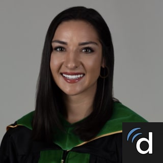 Dr. Alexandra Schwab, MD | Charlottesville, VA | Internist | US News ...