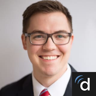 Dr. Seth Cope, MD | Los Angeles, CA | Orthopedist | US News Doctors