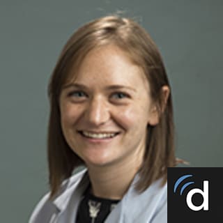 Dr. Jodi Nelson, DO | Peoria, IL | Neurologist | US News Doctors