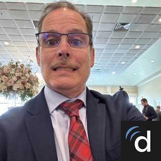 Scott R. McGillivray, NP | Gaylord, MI | Family Nurse Practitioner | US ...