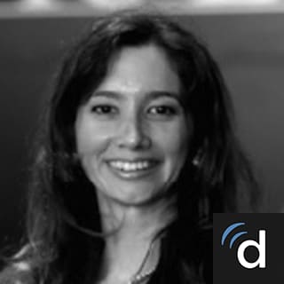 Dr. Anna Havey, MD | Los Angeles, CA | Radiologist | US News Doctors