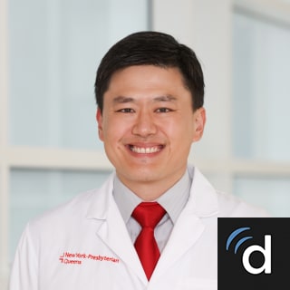 Dr. Steven Chao, MD | Flushing, NY | Colon and Rectal Surgeon | US News ...
