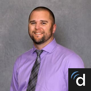 Best Intestinal diverticulosis Doctors in Nevada, IA | Ratings ...