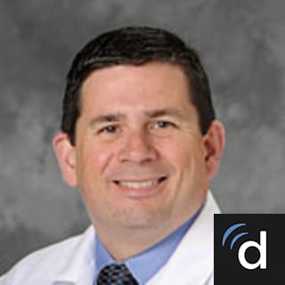 Doctors at Henry Ford Hospital in Detroit, MI | Best Hospitals