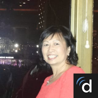 Dr. Mayling Chin Chu, MD | Brooklyn, NY | Ophthalmologist | US News Doctors