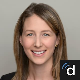 Dr. Emily C. Milam, MD | New York, NY | Dermatologist | US News Doctors