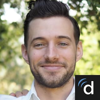 Dr. Mathew Schur, MD | Beverly Hills, CA | Orthopedist | US News Doctors