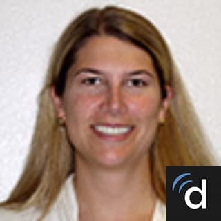 Dr. Danielle D. Campagne, MD | Fresno, CA | Emergency Medicine ...