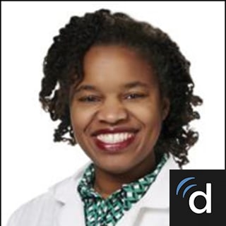 Dr. Lydia R. Best (Reasonover), MD | Dallas, TX | Family Medicine ...