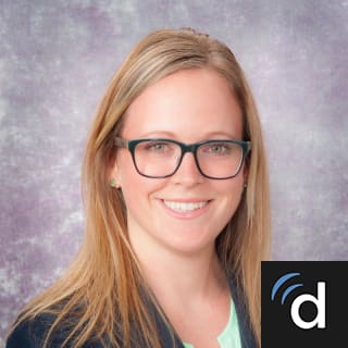 Best Abdominal hernia repair surgery Doctors in Dallas, TX | Ratings ...