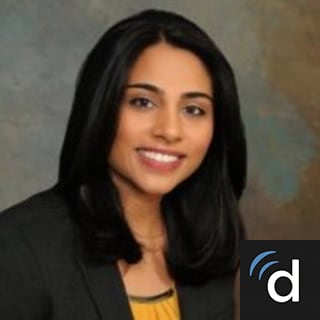 Dr. Shabnam Hafiz, MD | York, PA | General Surgeon | US News Doctors