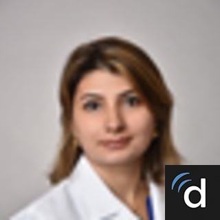 Dr. Lamees Saeed, MD | Tampa, FL | Pathologist | US News Doctors