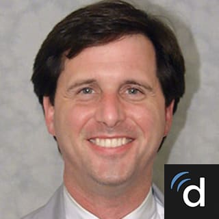 Dr. Ronald A. Bloom, MD | Glenview, IL | Gastroenterologist | US News ...