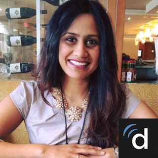 Dr. Nitya A. Narayan, MD | Houston, TX | Pediatric Hematologist ...