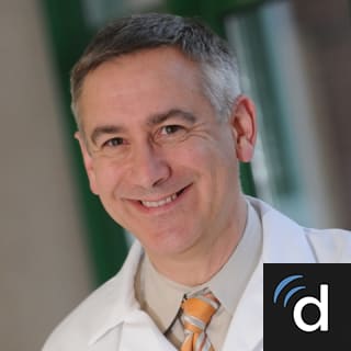 Dr. Keith S. Merlin, MD | North Easton, MA | Obstetrician-Gynecologist ...