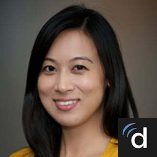 Dr. Airisha P. Ramirez, MD | San Diego, CA | Family Medicine Doctor ...