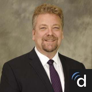 Best Larynx and vocal cord disease Doctors in Walnut, IL | Ratings ...