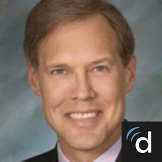 Dr. Thomas Sevier, MD – Muncie, IN | Research