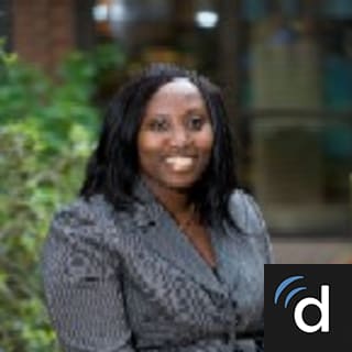 The Best Family Medicine Doctors in Delaware | US News