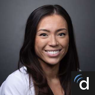 Joanna Klose, NP | Baltimore, MD | Family Nurse Practitioner | US News ...