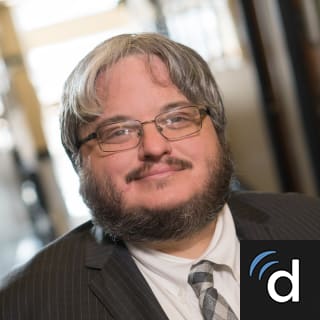 Dr. Jonathan Piercy, MD | Hazard, KY | Internist | US News Doctors