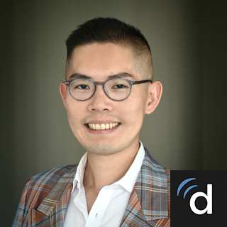 Johnny Xie's Instagram, Twitter & Facebook on IDCrawl