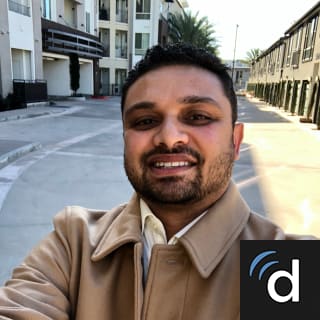 Dr. Jigar Kadakia, MD – Los Angeles, CA | Family Medicine