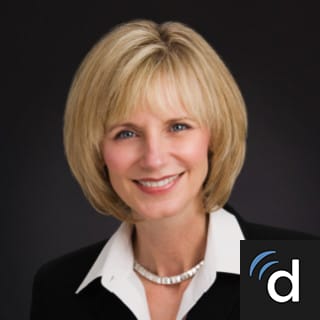 Dr. Carol Childers, MD – Chicago, IL | Psychiatry