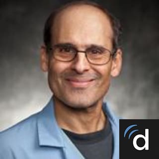 Doctors at Saint Mary of Nazareth Hospital in Chicago, IL | Best Hospitals