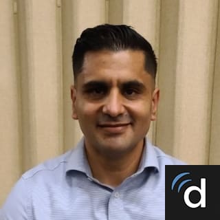 Dr. Juan C. Rodriguez, MD | Merced, CA | Nephrologist | US News Doctors