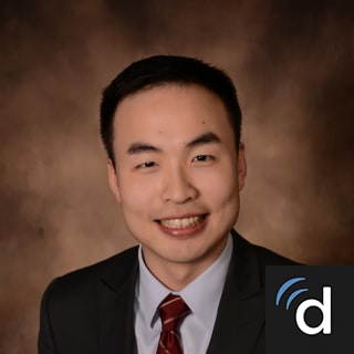 Dr. Alexander Kuo, MD | Sacramento, CA | Gastroenterologist | US News ...