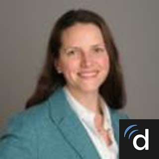 Dr. Vanessa L. Peterson, MD | Portland, OR | Internist | US News Doctors