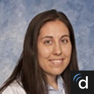 Dr. Tiffany Guglielmo-Roxby, DO | Martinsburg, WV | Pediatrician | US ...
