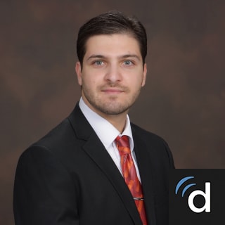 Dr. Khalid Aldaas, MD | Riverside, CA | Ophthalmologist | US News Doctors