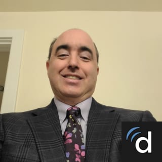 Dr. Leah Keller, DO – Washington, DC | Internal Medicine