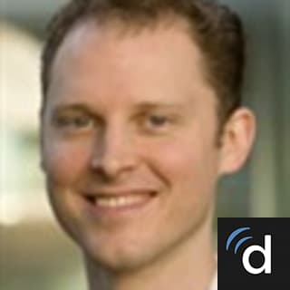 Dr. Michael K. McAdam, MD | Seattle, WA | Orthopedist | US News Doctors