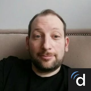 Dr. Peter Rattner, DO – New York, NY | Pulmonology