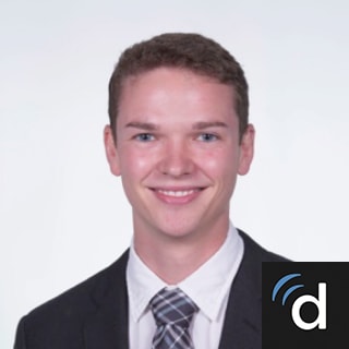 Dr. Bryan Estill, MD | Seattle, WA | Anesthesiologist | US News Doctors