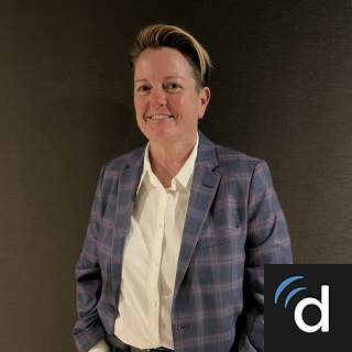 East Los Angeles Doctors Hospital in Los Angeles, CA - Rankings & Ratings