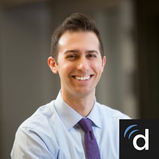 Dr. Daniel J. Polla, MD | Brooklyn, NY | Ophthalmologist | US News Doctors