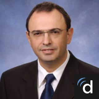 Dr. Jonathan V. Weitzmann, MD | Norfolk, NE | Nephrologist | US News ...