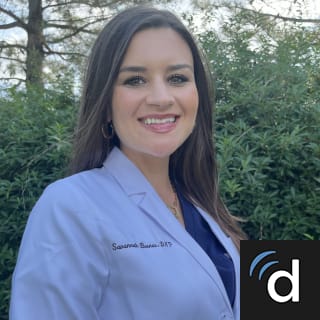 Savannah Barnes, NP | Senatobia, MS | Family Nurse Practitioner | US ...