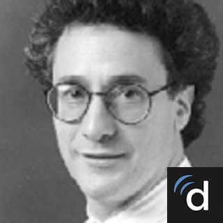 Mount Auburn Hospital in Cambridge, MA - Rankings & Ratings