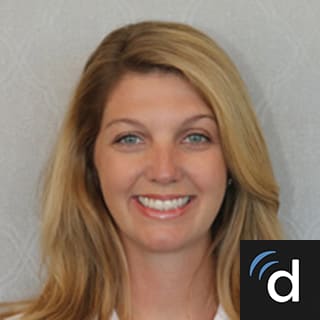 Baptist Health Lexington in Lexington, KY - Rankings, Ratings & Photos ...