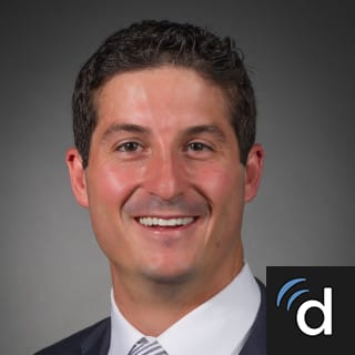 Dr. Daniel L. Seidman, MD | Massapequa, NY | Orthopedist | US News Doctors